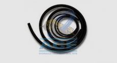 O-Ring Supplier in Malaysia | ACE Seals